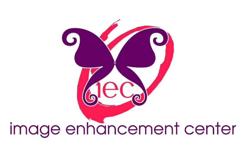 Image Enhancement Center